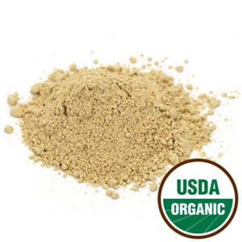 Astragalus Root Powder | Bulk Apothecary