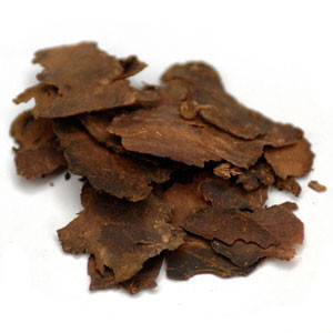 Fo-ti Root | Bulk Apothecary