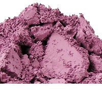 Matte Orchid Oxide Pigment Powder | Bulk Apothecary