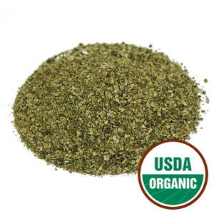 Kelp Granules | Bulk Apothecary