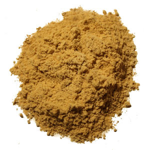 Quassia Bark Powder | Bulk Apothecary