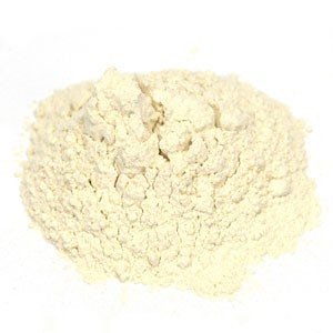 Onion Powder | Bulk Apothecary