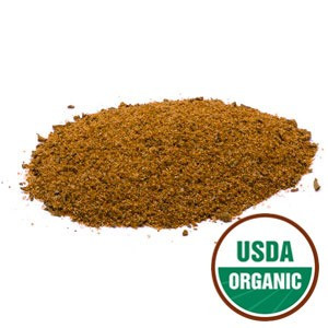 Poultry Rub | Bulk Apothecary