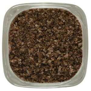 Sea Salt - Durango Smoked | Bulk Apothecary