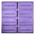 Buy Lavender Tray Soap Molds | Bulk Apothecary