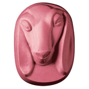 Buy Goat Soap Molds | Bulk Apothecary