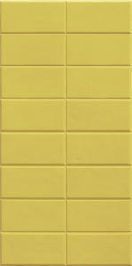 Buy Tray (Lg) Rectangle Soap Molds | Bulk Apothecary