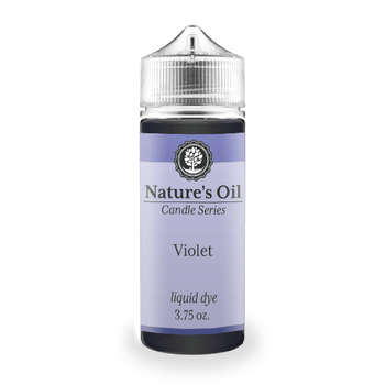 Violet Candle Dye | Wholesale Supplier