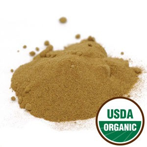 Organic Juniper Berry Powder | Wholesale Supplier