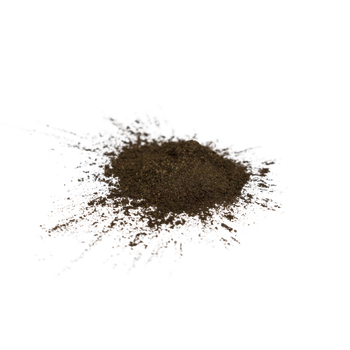 Chestnut Brown Mica Powder | Wholesale Supplier)