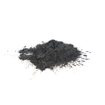 Light Grey Mica Powder | Wholesale Supplier)