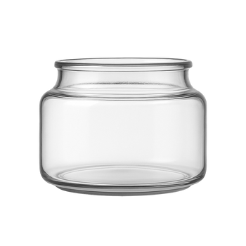 Buy 8oz Country Comfort Jars | Bulk Apothecary