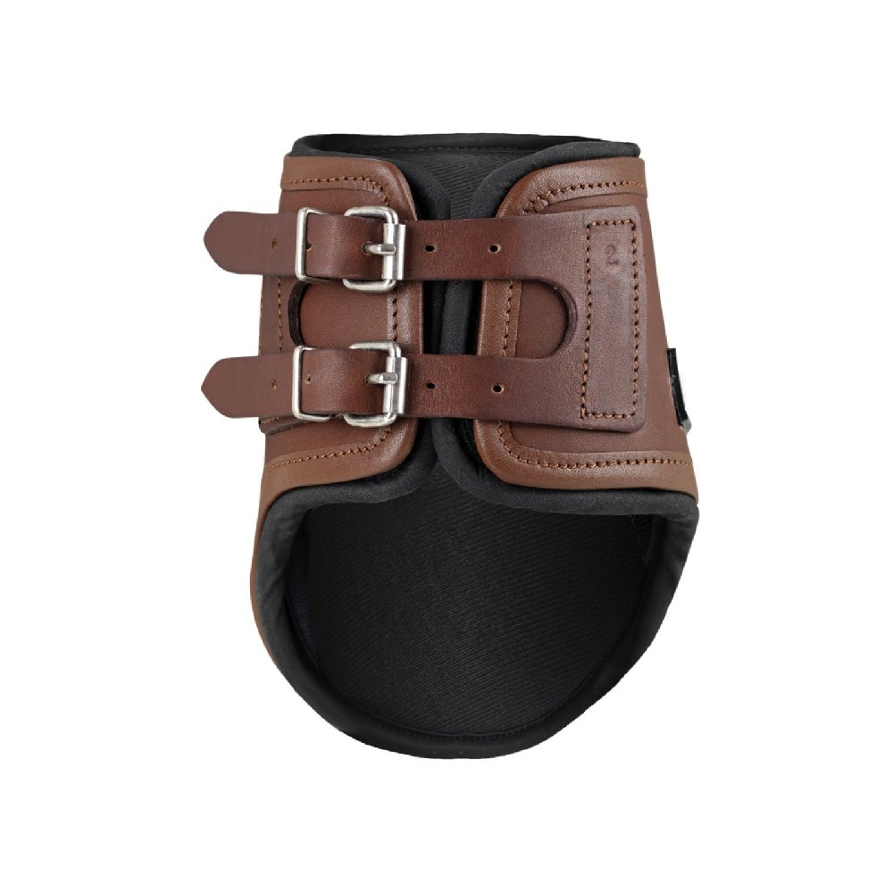 Buy the EquiFit T-Sport Wraps, compression & support, breathable, keeps ...