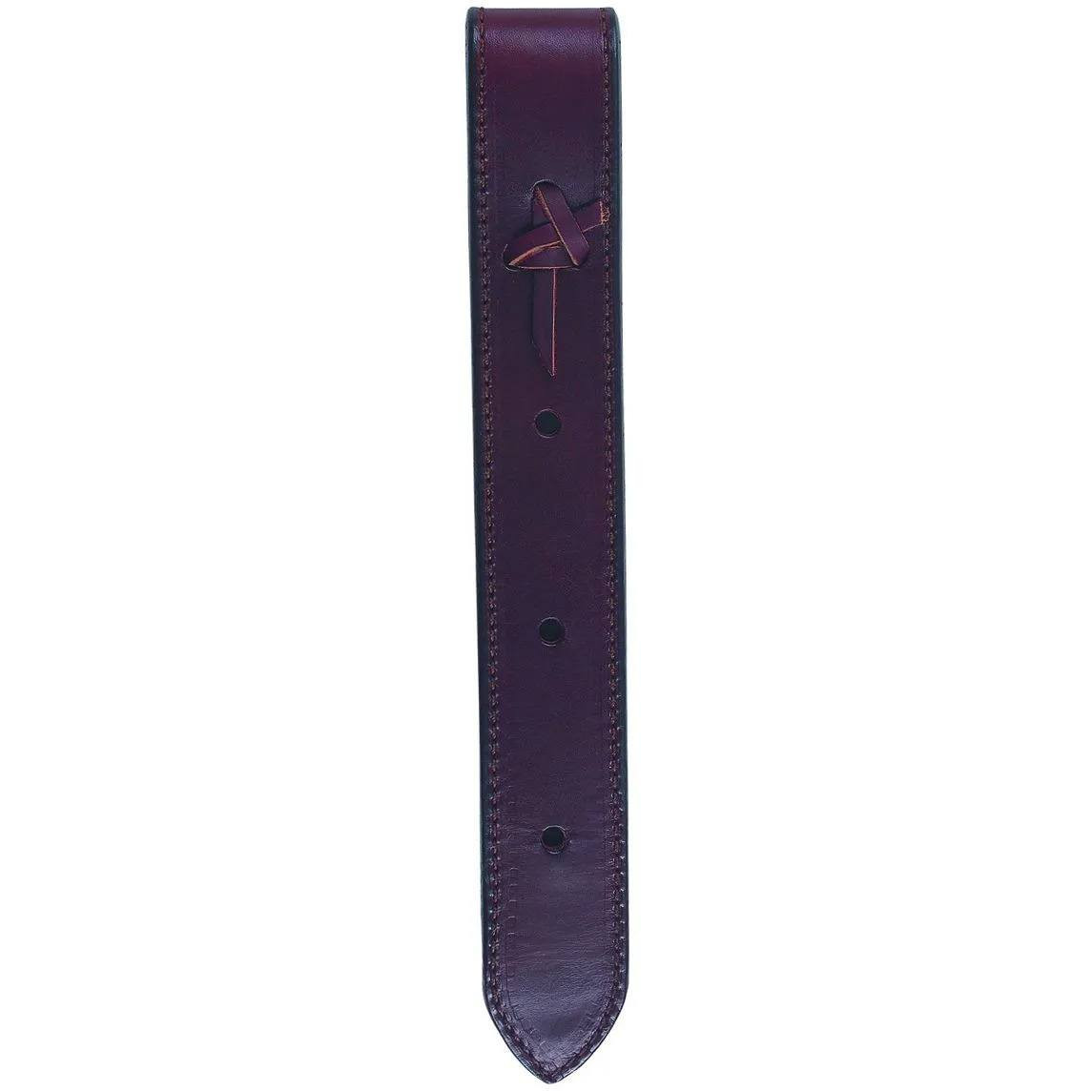 Latigo And Off Billet Set Horse Western Saddle 18" 2-Piece Premium ...