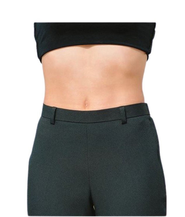 Hobby Horse Low Rider Show Pants- Western Show Apparel
