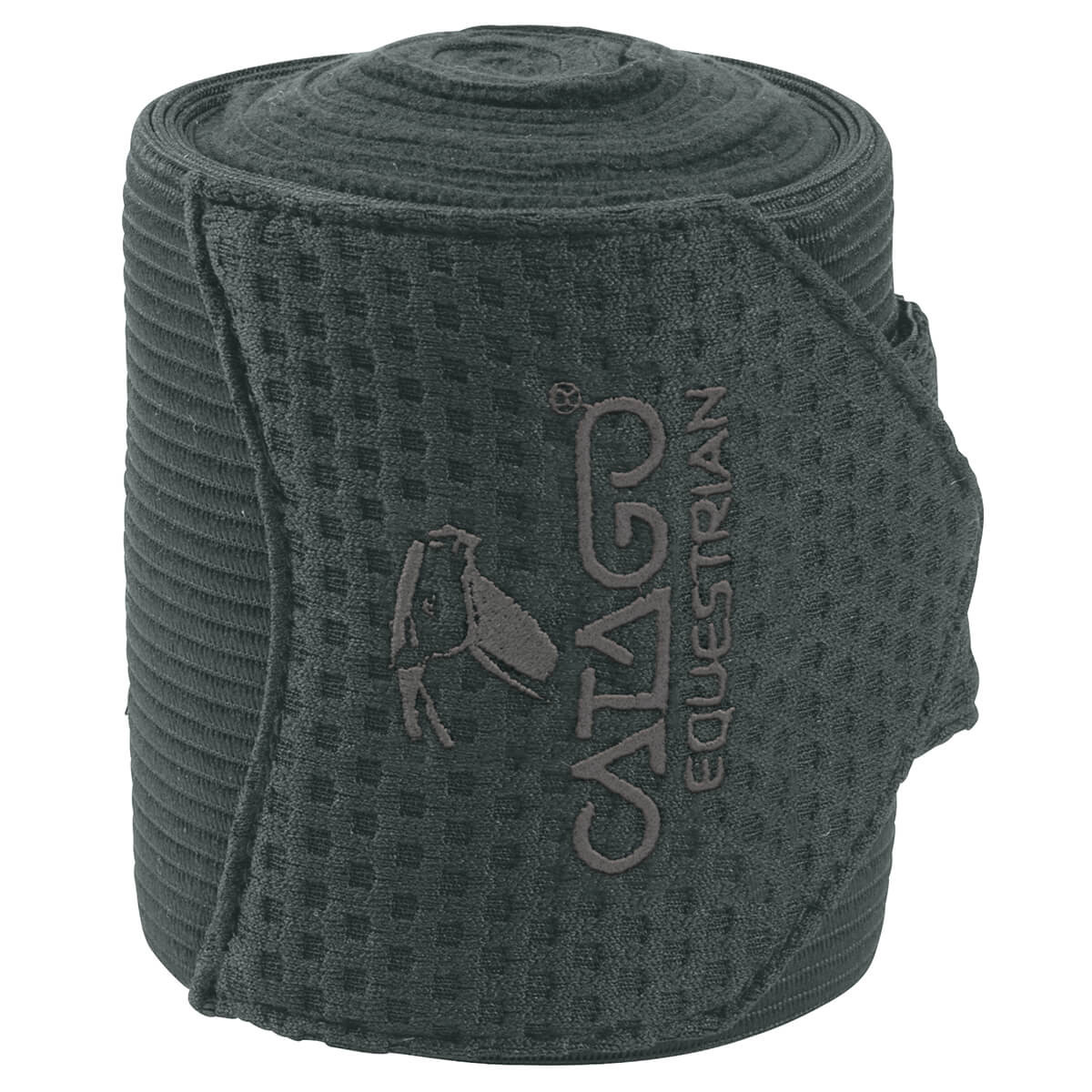 CATAGO FIR-Tech Bandages- Horse Therapeutic Leg Wraps