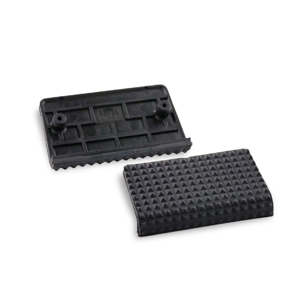 Royal Rider Stirrup Pads- Royal Rider Footbed Pads