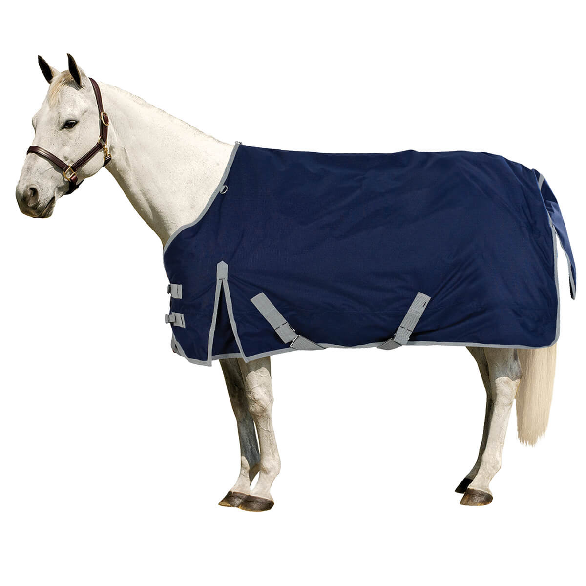 Centaur 1200D Pony Turnout Sheet- Pony Rain Sheets