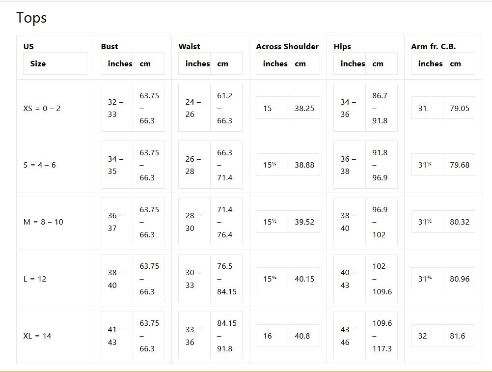 Goode Rider Elite Fleece Full Seat Breeches- Winter Riding Clothes