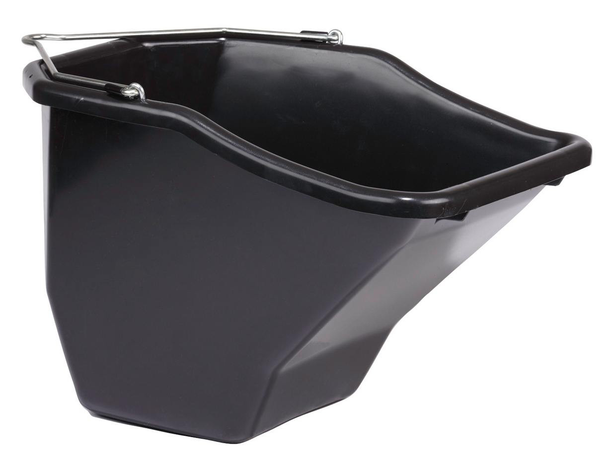 Little Giant 20 Quart Better Bucket- Horse Feed Buckets
