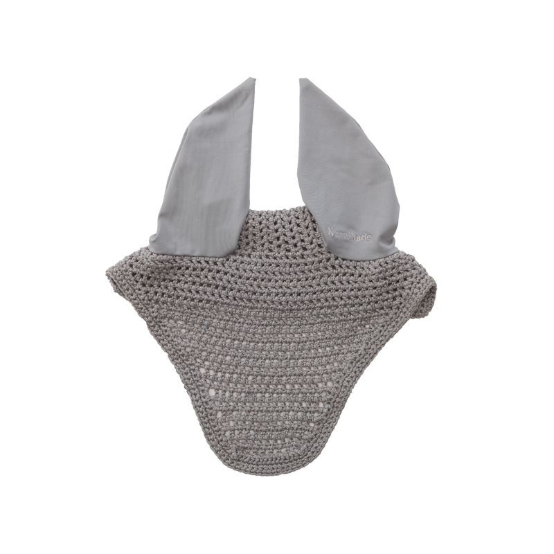 Kavalkade Easy Fly Bonnet- Horse Ear Bonnets
