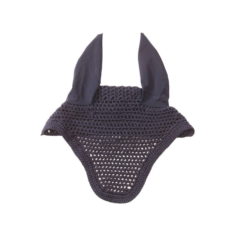 Kavalkade Easy Fly Bonnet- Horse Ear Bonnets