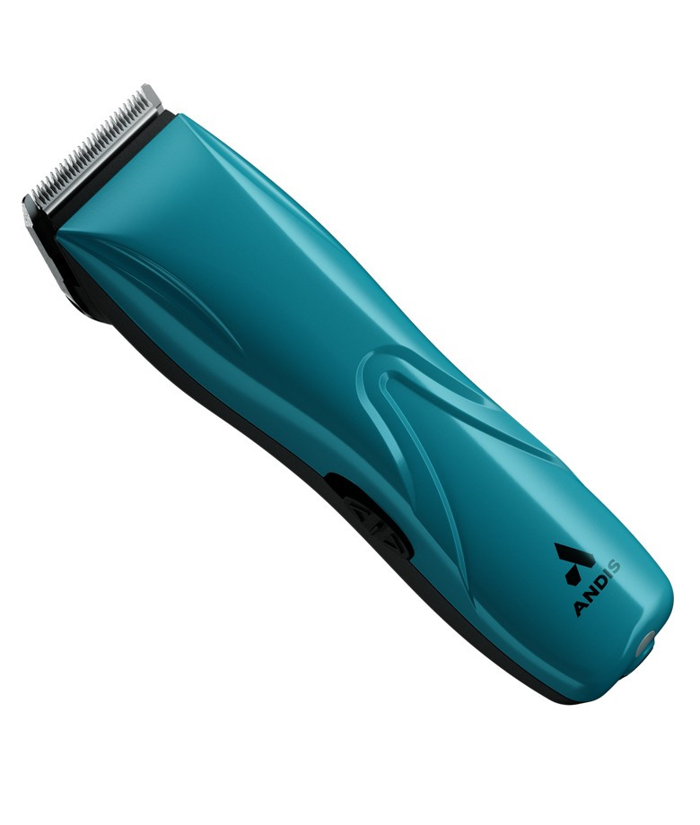 Andis Pulse LI 5 Clipper- Equine Grooming Clippers
