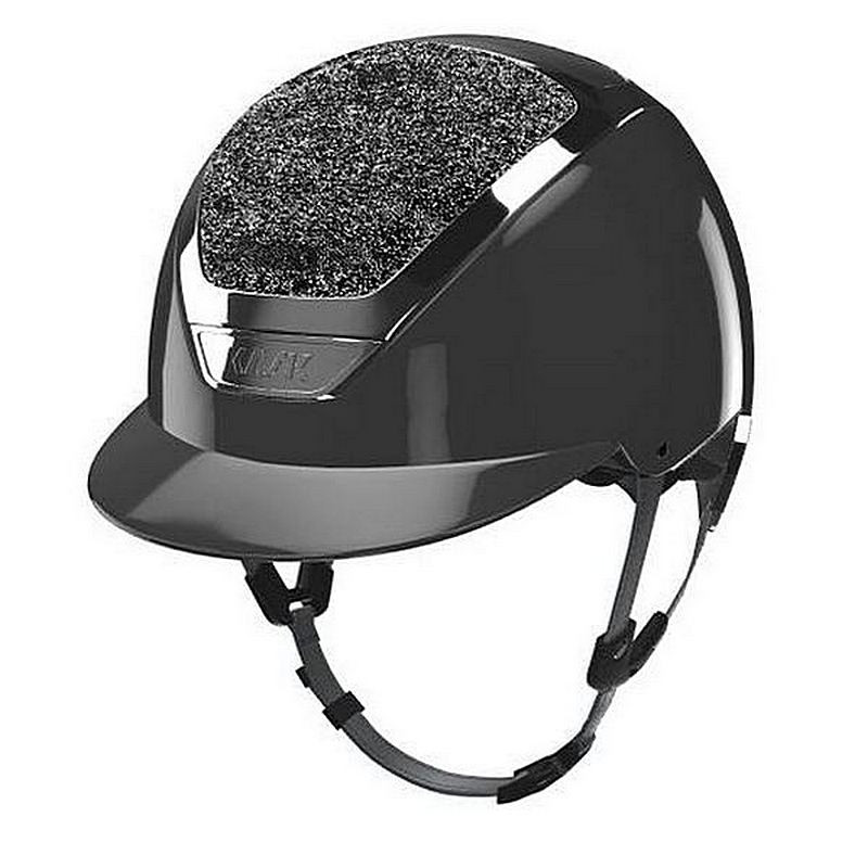 Custom KASK Helmet- Customized Riding Helmets