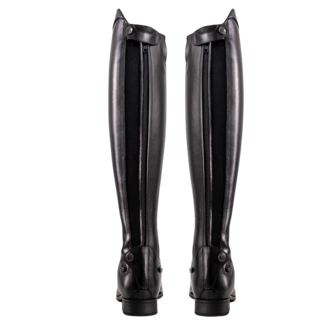 Tredstep Medici II Dress Boots- Equestrian Tall Boots