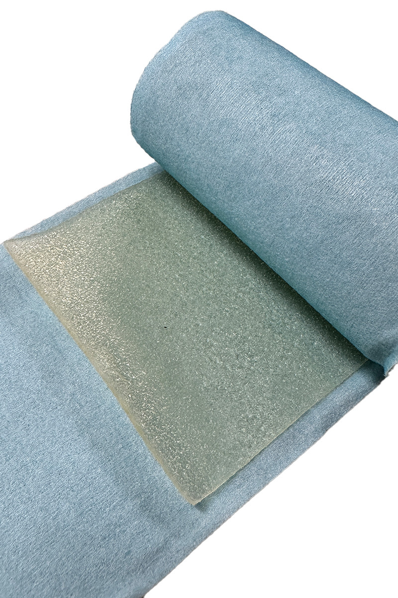 Bit-Tex Latex Bit Wrap- Horse Tack Supplies