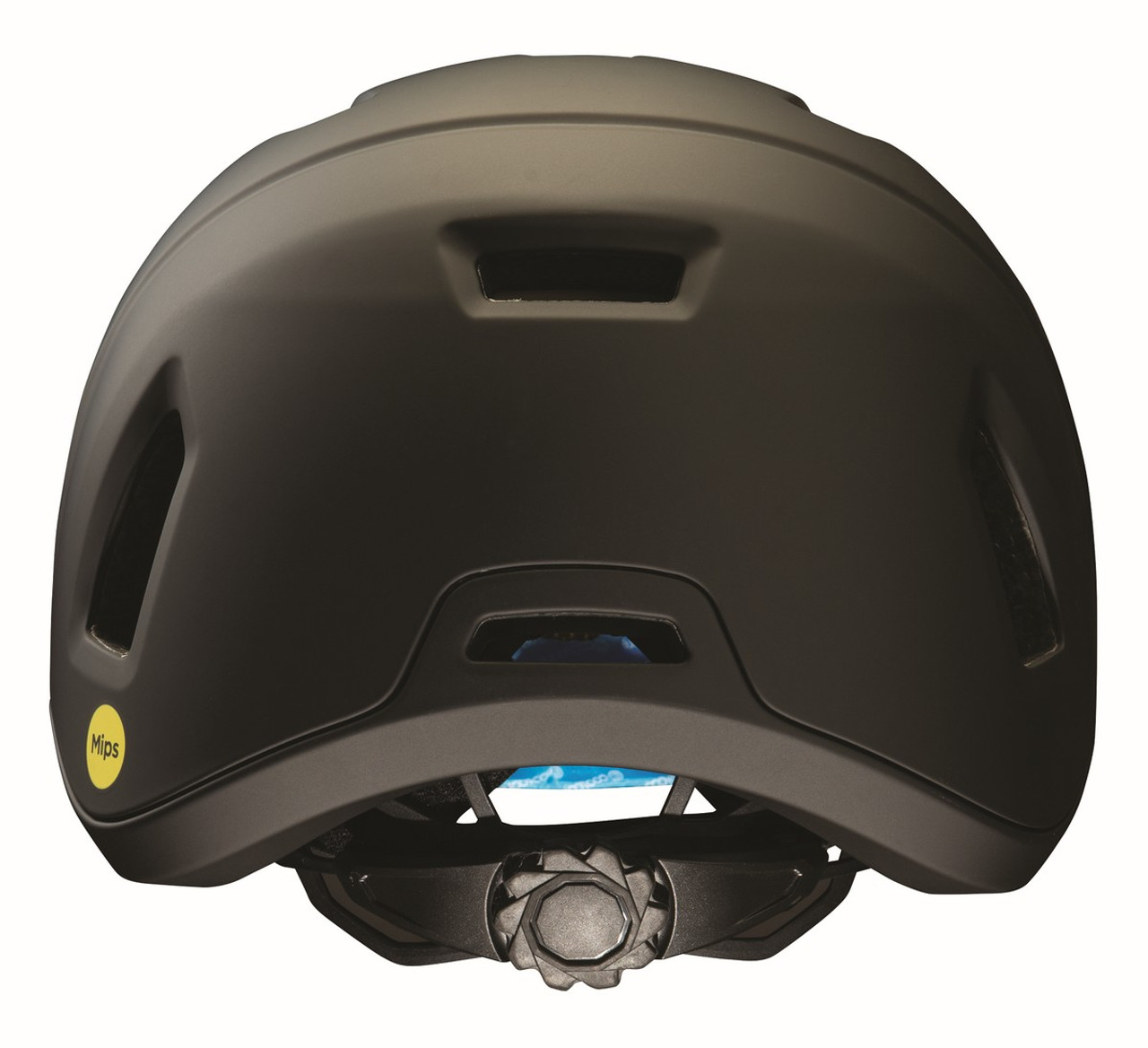 Troxel Terrain Helmet with MIPS- Equestrian Helmets