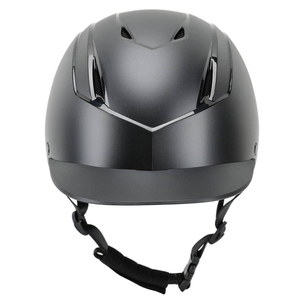 Ovation Sphero ERT Helmet- Equestrian Helmets