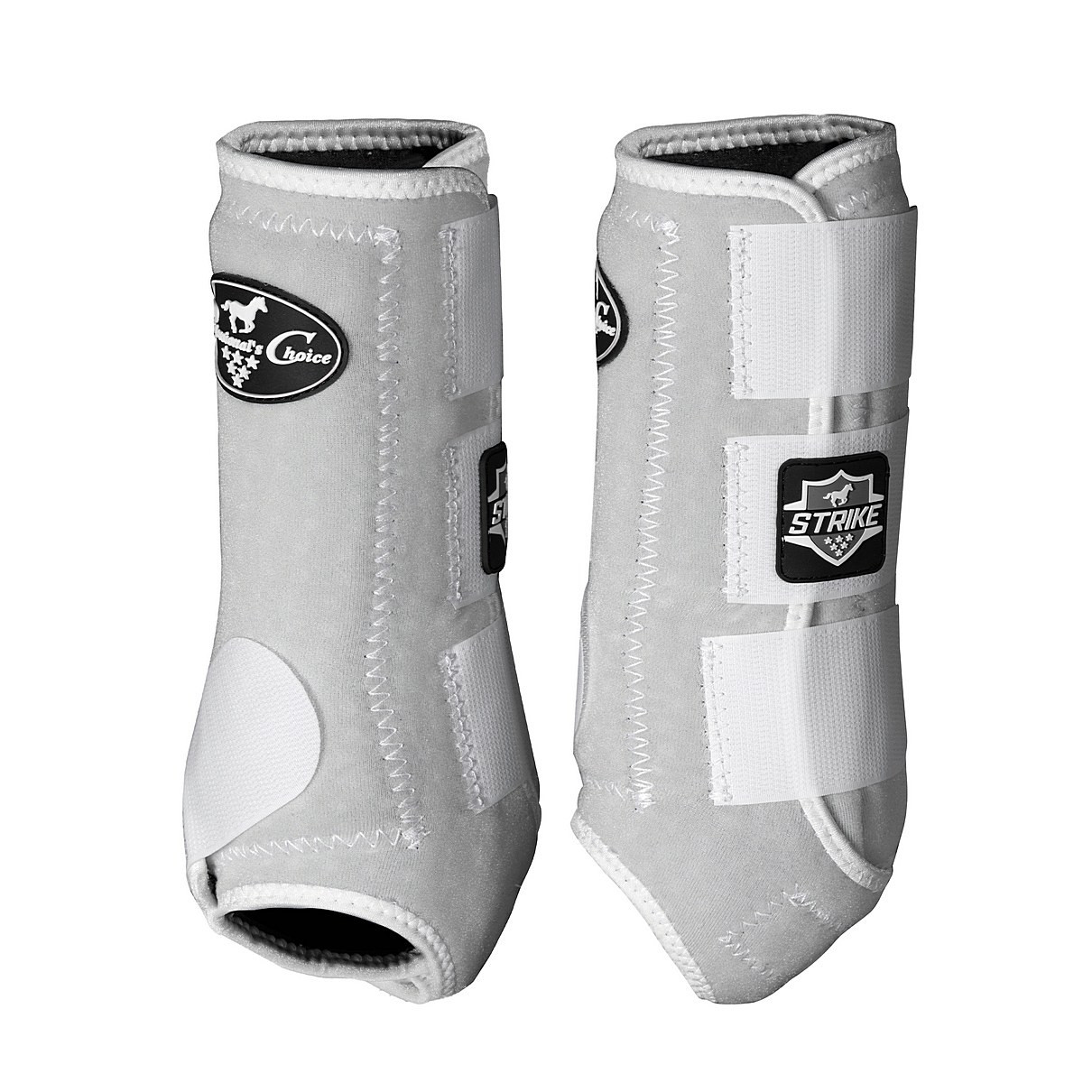 Professional’s Choice STRIKE Sports Medicine Boots