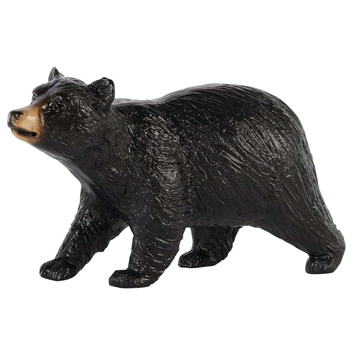Breyer Black Bear and Cub Set