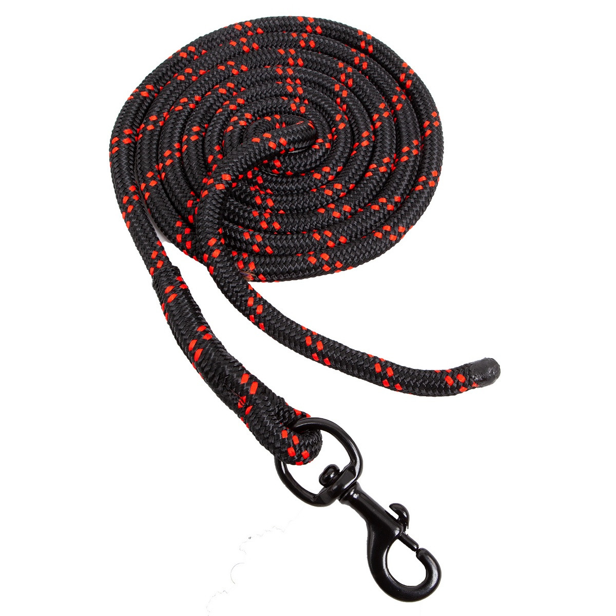 Blocker 10 ft Lead Rope- Horse Lead Ropes