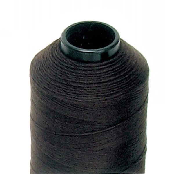 Braiding Thread- Horse Braiding Supplies