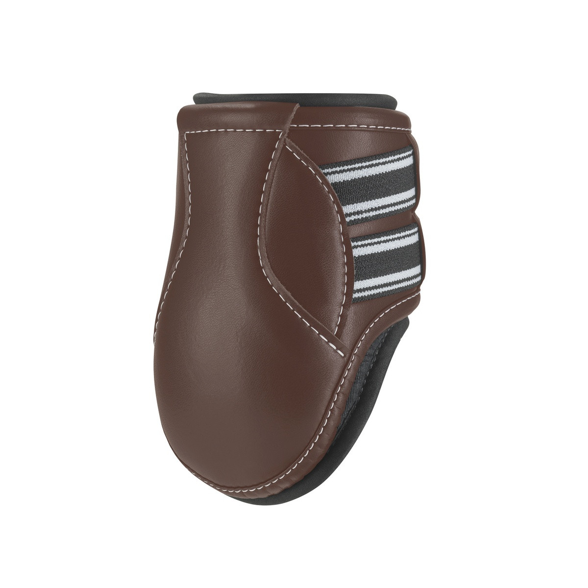 EquiFit D-Teq Hind Boot- Horse Ankle Boots