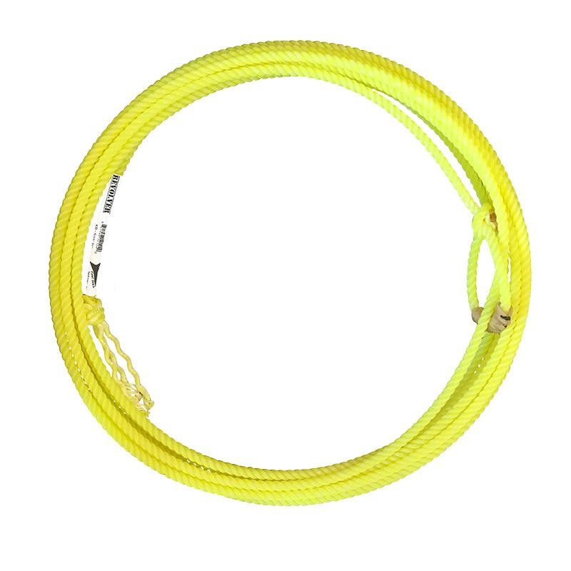Fast Back Kids Revolver Rope- Western Ropes