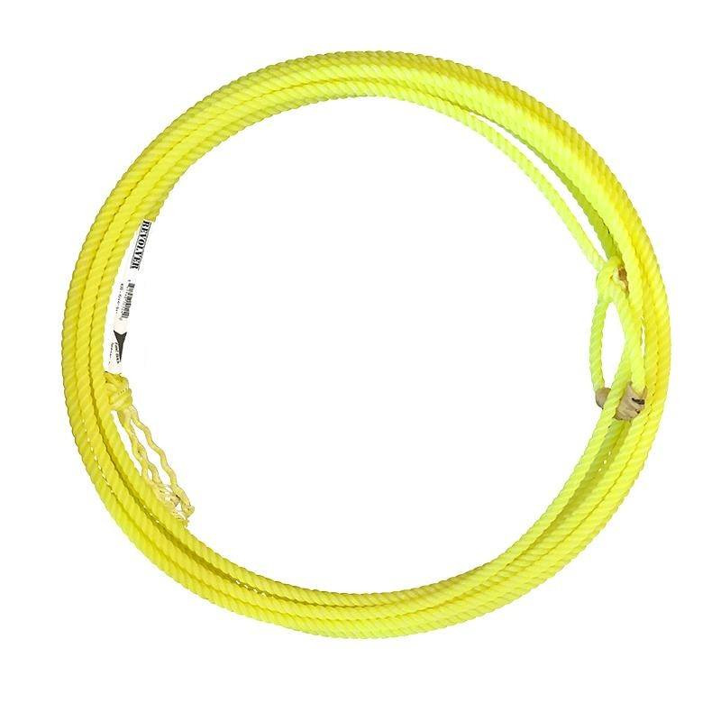 Fast Back Kids Revolver Rope- Western Ropes