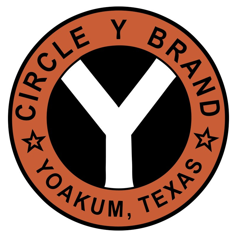 Circle Y- Western Horse Tack and Saddles