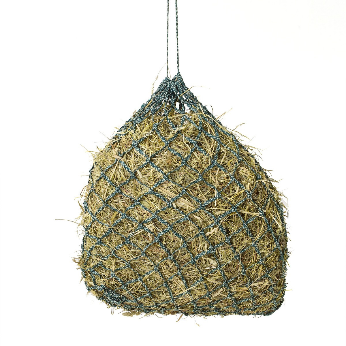 Freedom Feeder Full Bale Slow Feeder- Horse Hay Nets