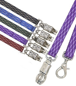 Apache Tie Scarf- Western Show Accessories