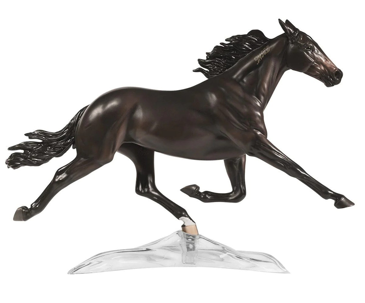 Breyer Traditional Horses - Breyer Horses and Accessories
