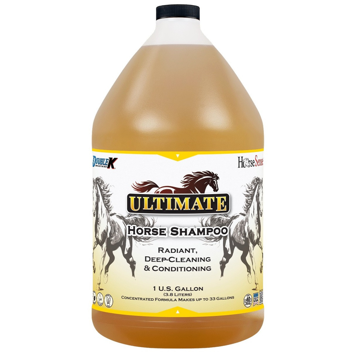 The Ultimate HoofPick- Horse Hoof Picks & Tools