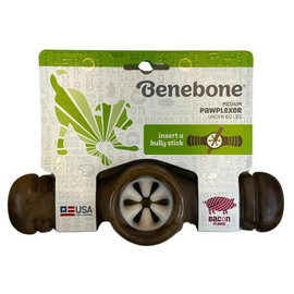 Benebone - Dog Chew Toys