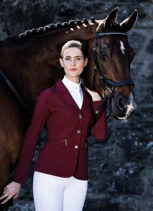 Horseware Competition Jacket -Riding Coats
