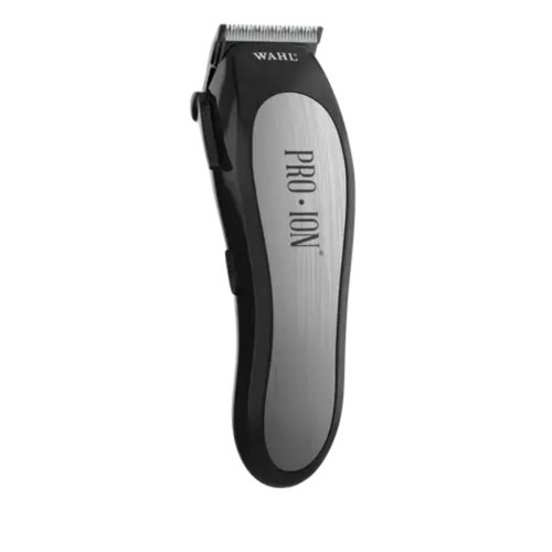 Wahl Pro Ion Equine Kit Cordless Clipper- Horse Clippers