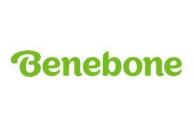 Benebone - Dog Chew Toys