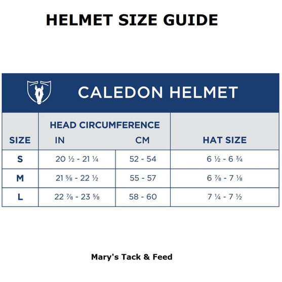 Tipperary Caledon Sparkle MIPS Helmet- Riding Helmets