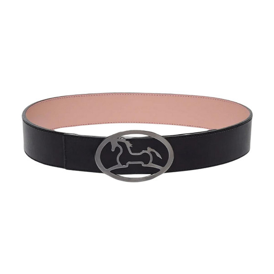 RJ Classics LILO Bobbie Reversible Belt